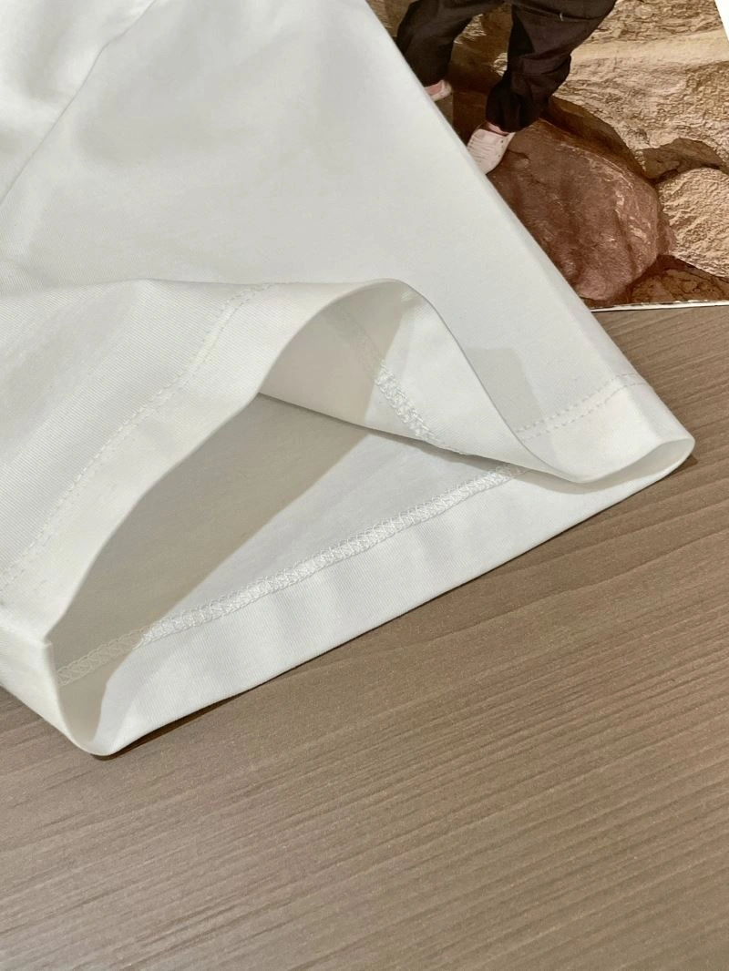 Genuine Balenciaga T-Shirts