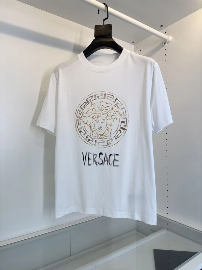 Balenciaga T-Shirts