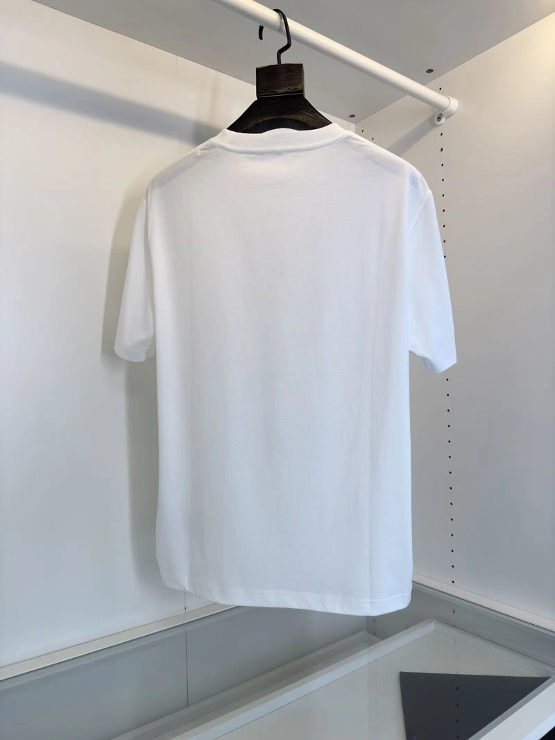 Discounted Balenciaga T-Shirts