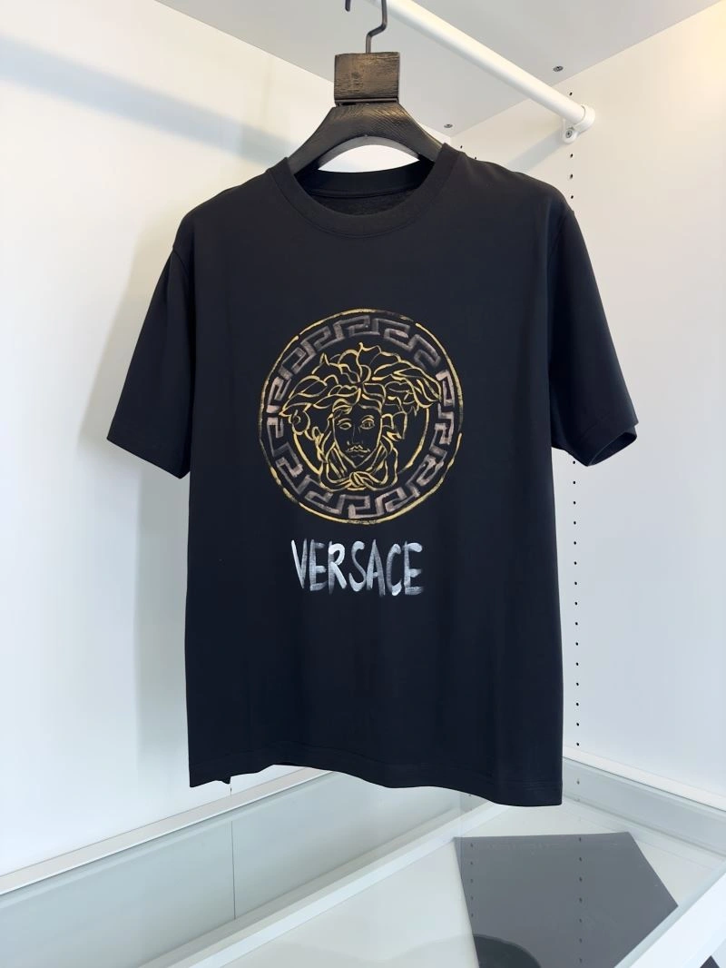 Balenciaga T-Shirts