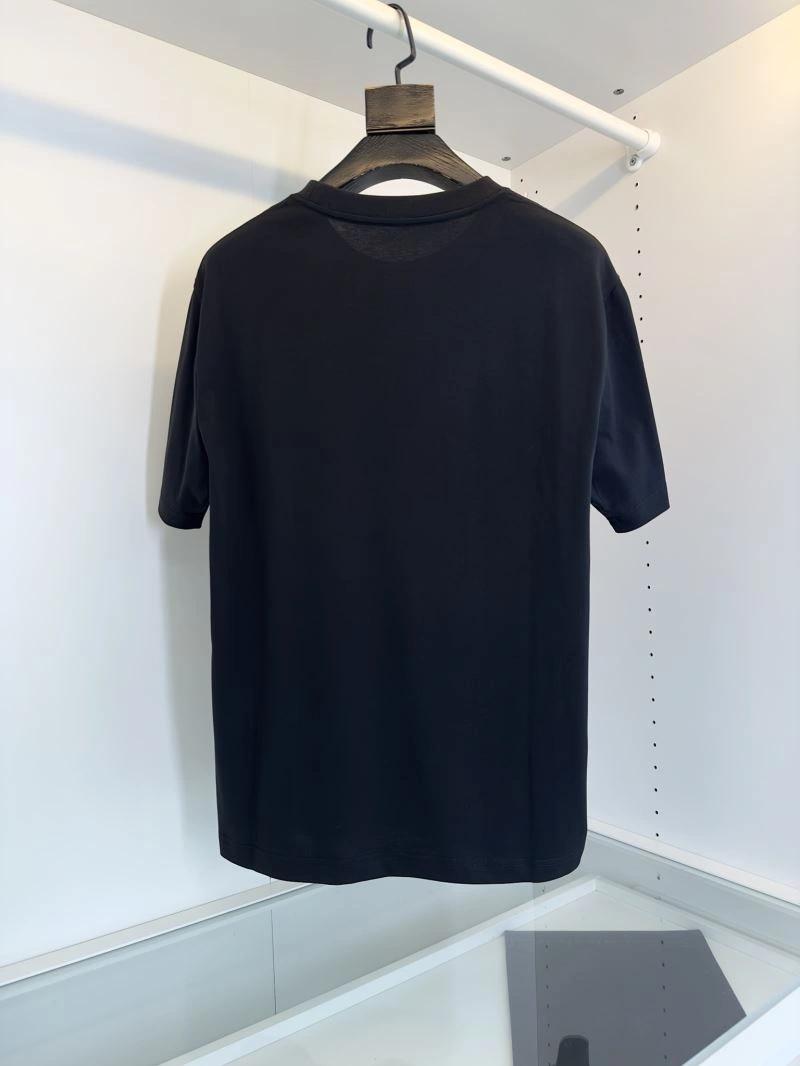 Legit Balenciaga T-Shirts