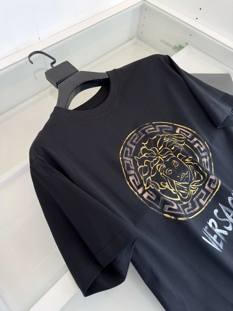 Legit Balenciaga T-Shirts