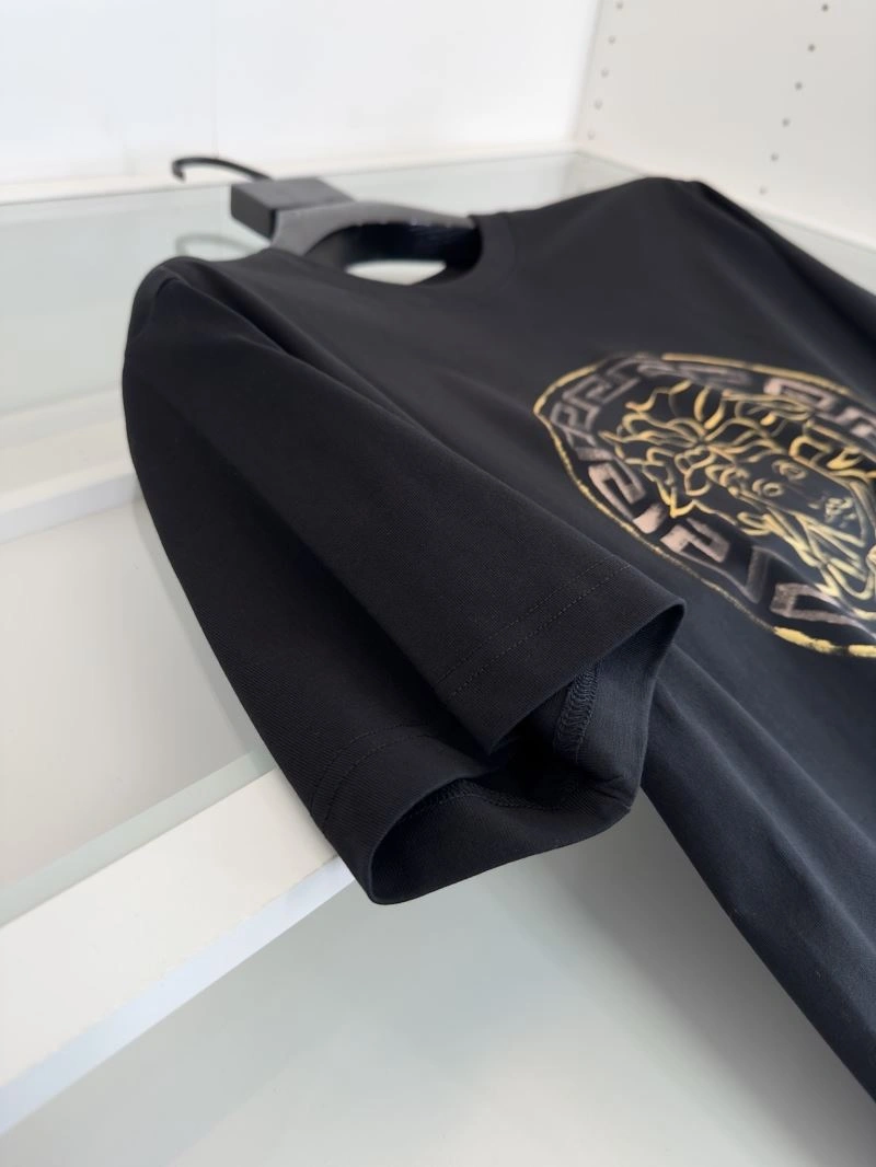 Legit Balenciaga T-Shirts