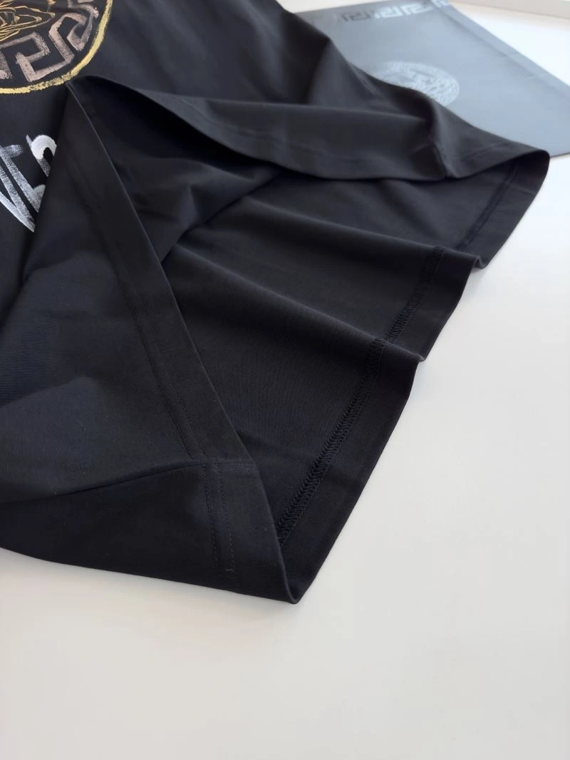 Legit Balenciaga T-Shirts