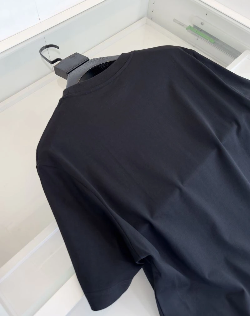 Legit Balenciaga T-Shirts