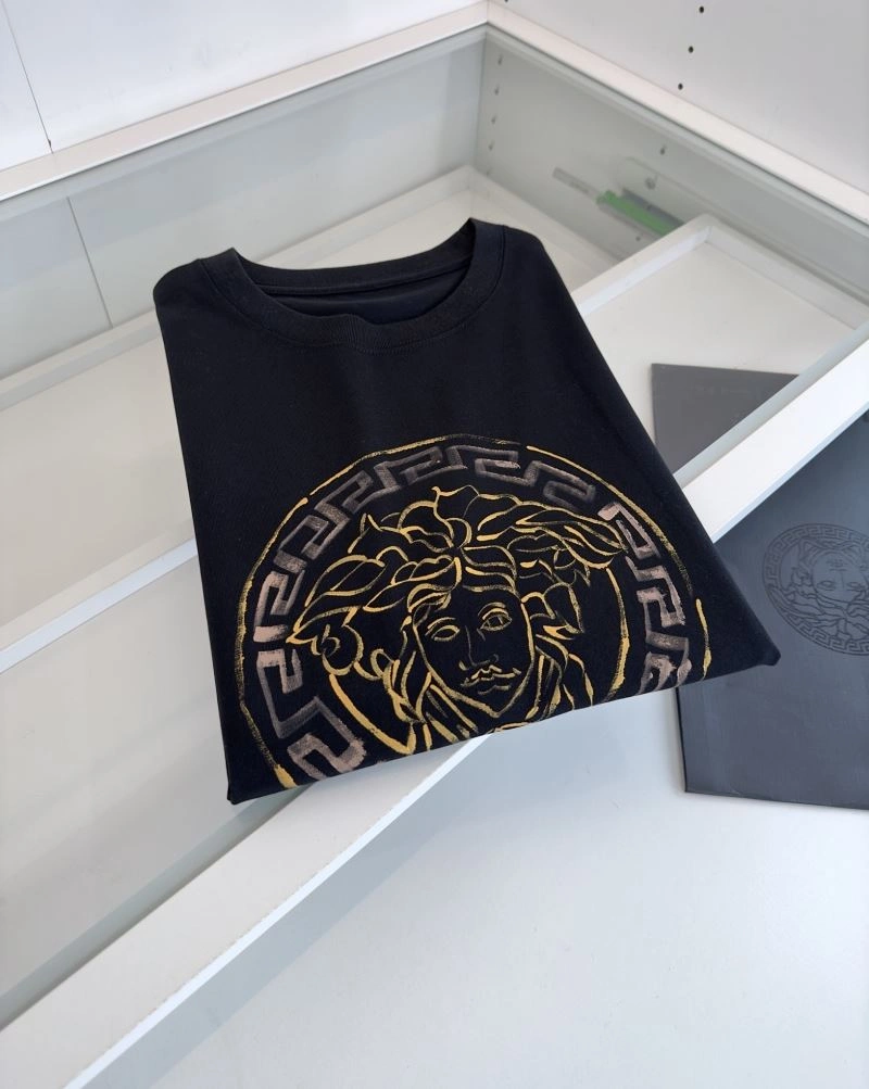 Legit Balenciaga T-Shirts