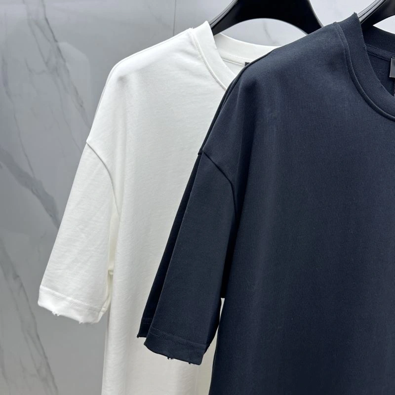 Inexpensive Balenciaga T-Shirts