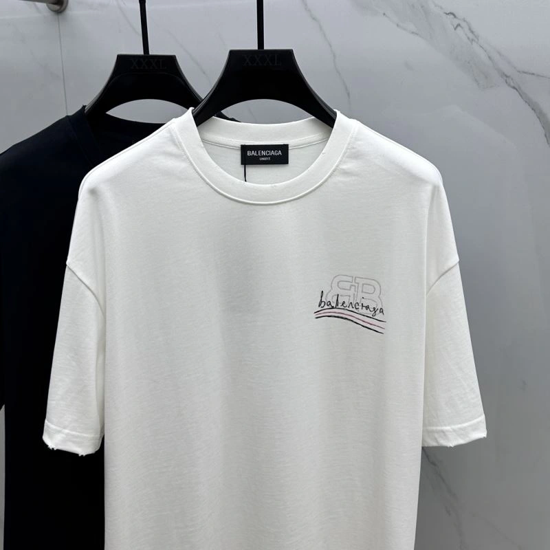 Bargain Balenciaga T-Shirts