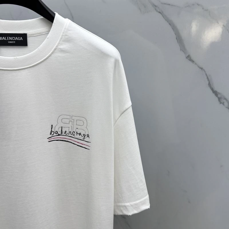 Bargain Balenciaga T-Shirts