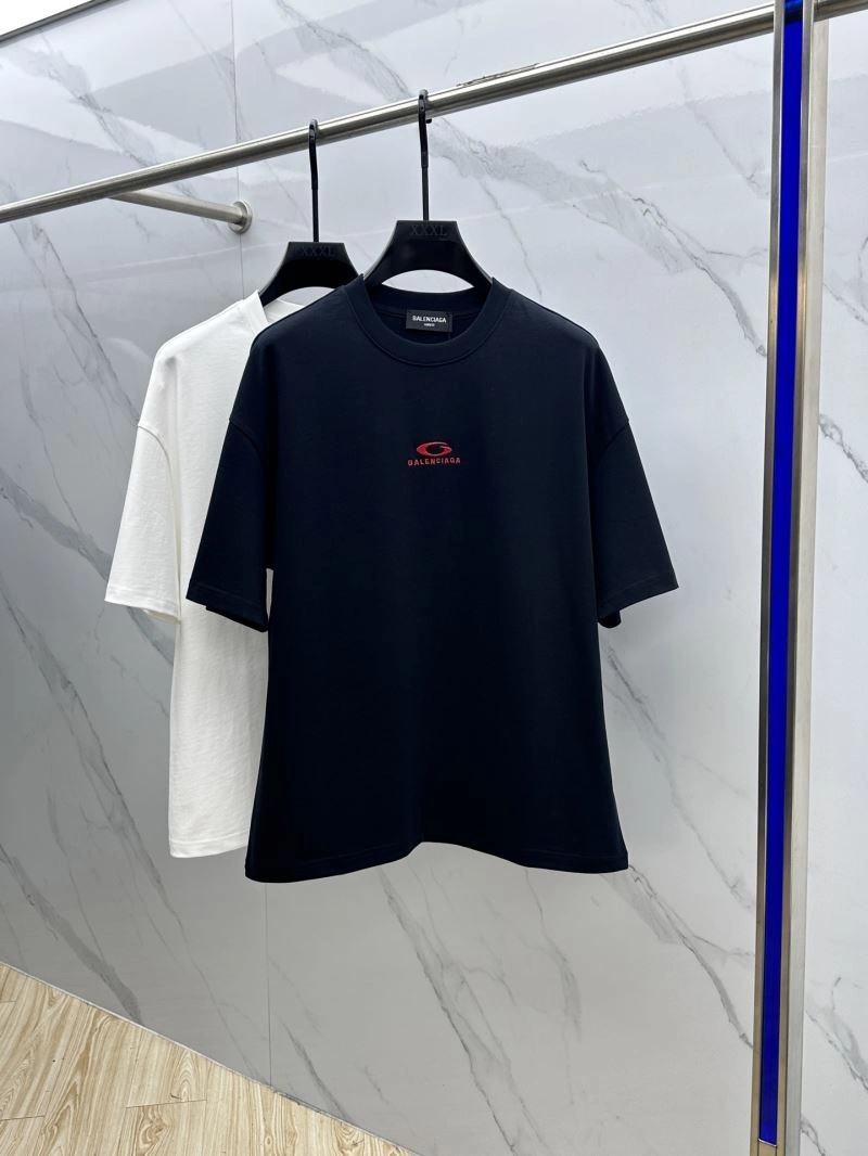 Balenciaga T-Shirts