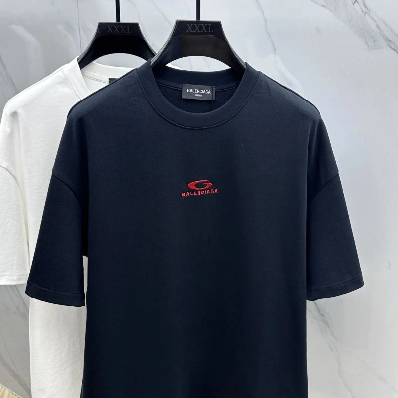Cut-rate Balenciaga T-Shirts