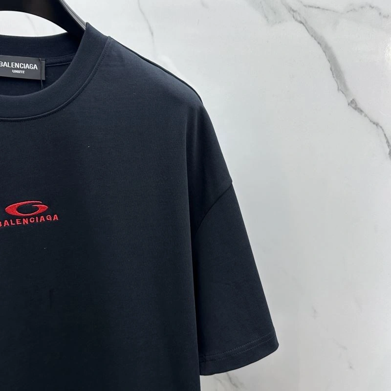 Cut-rate Balenciaga T-Shirts