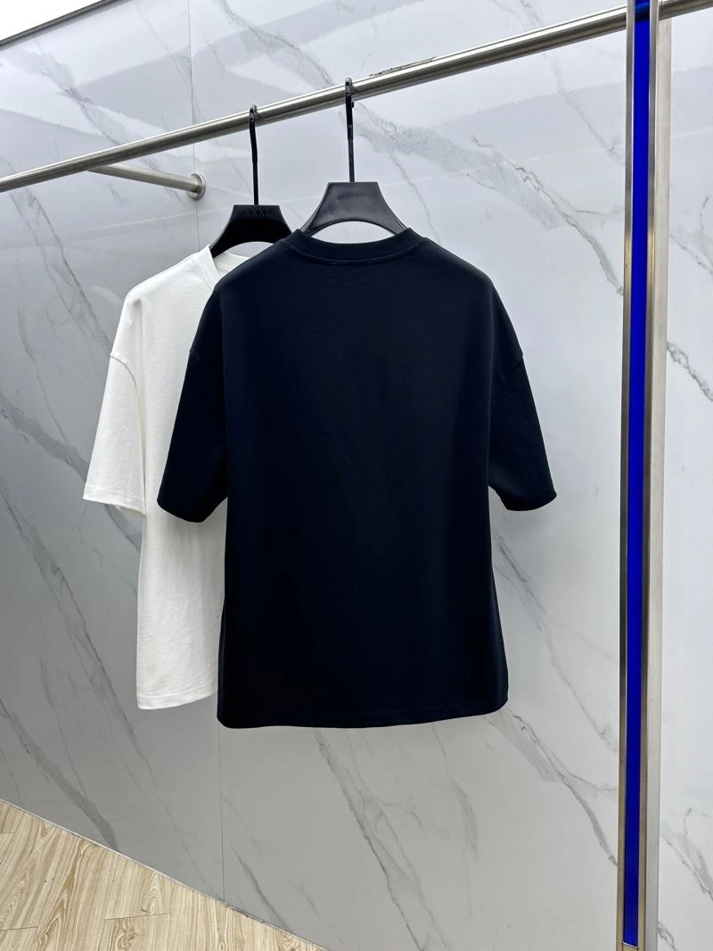 Cut-rate Balenciaga T-Shirts