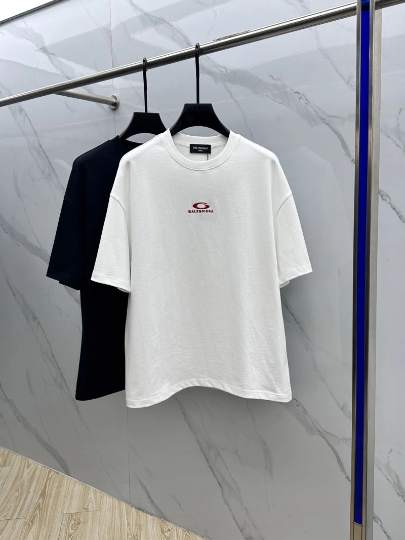 Balenciaga T-Shirts