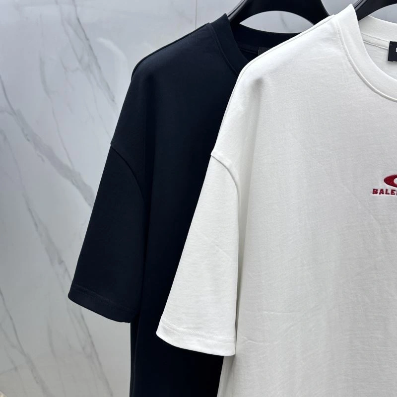 Genuine Balenciaga T-Shirts