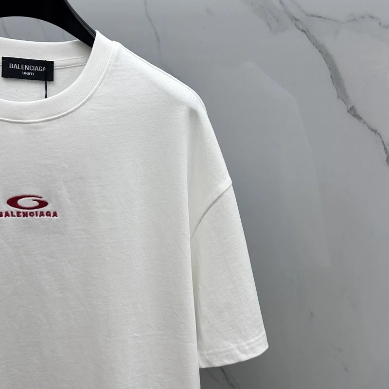 Genuine Balenciaga T-Shirts