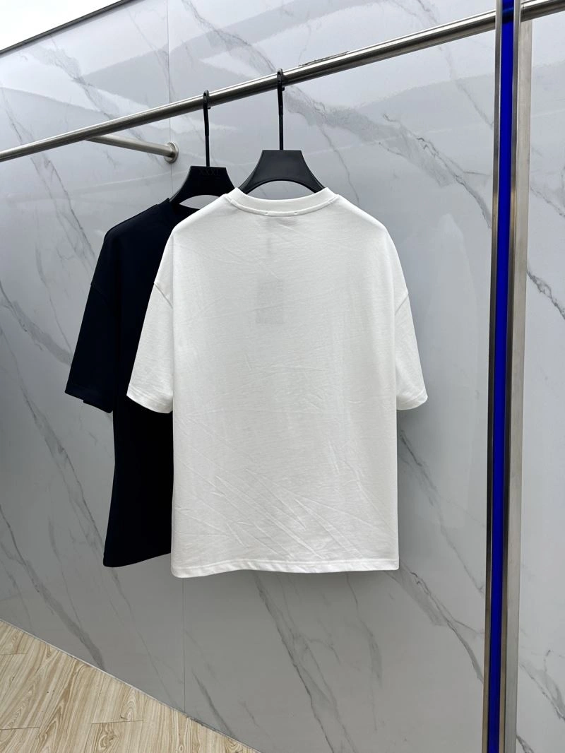 Genuine Balenciaga T-Shirts