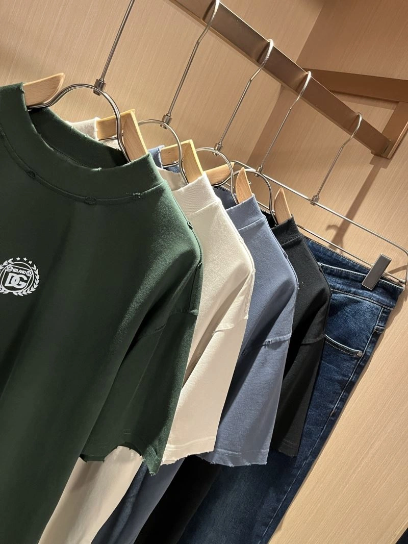 Reasonably priced Balenciaga T-Shirts