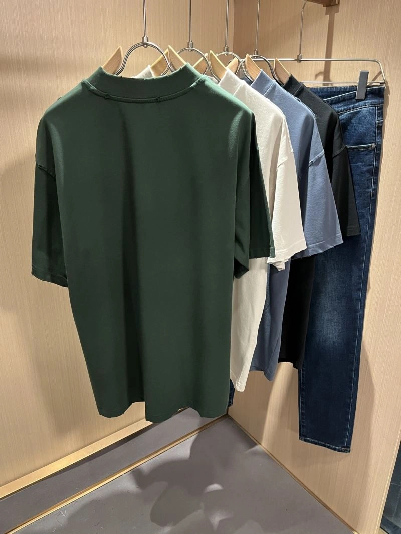 Reasonably priced Balenciaga T-Shirts