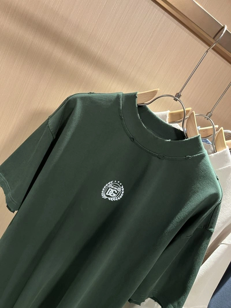 Reasonably priced Balenciaga T-Shirts