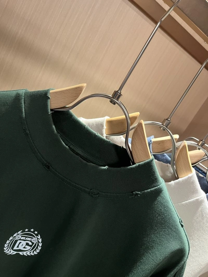Reasonably priced Balenciaga T-Shirts