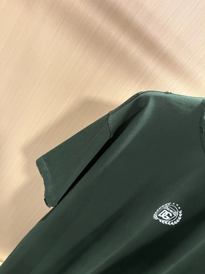 Reasonably priced Balenciaga T-Shirts