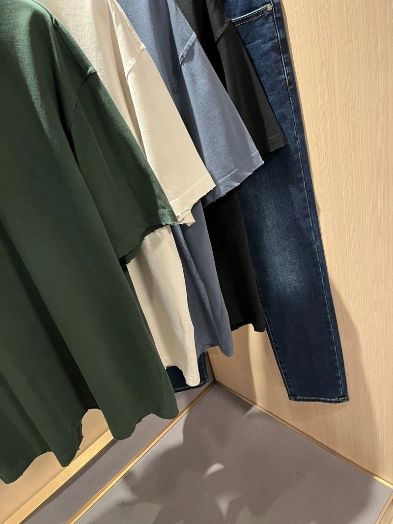 Reasonably priced Balenciaga T-Shirts