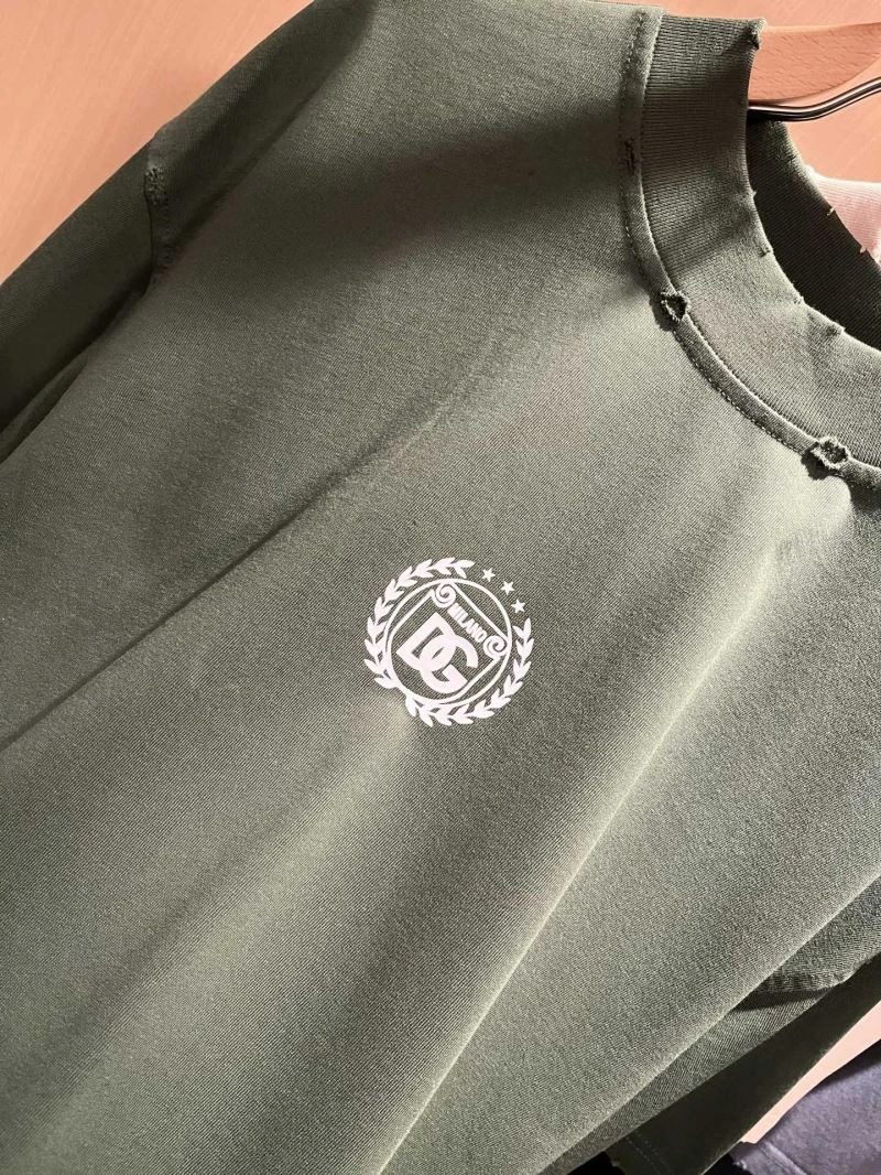 Reasonably priced Balenciaga T-Shirts