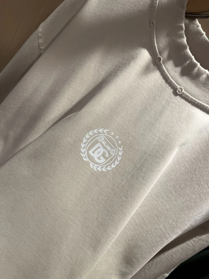 Value-priced Balenciaga T-Shirts