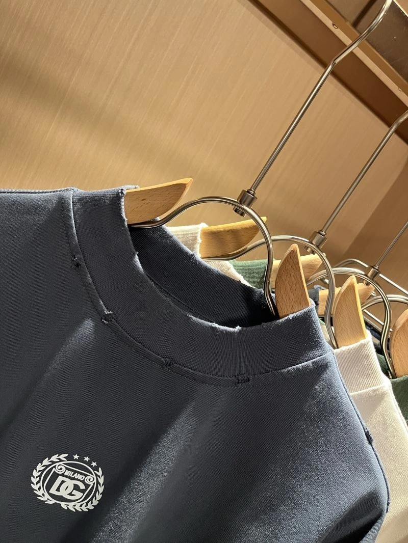 Discounted Balenciaga T-Shirts