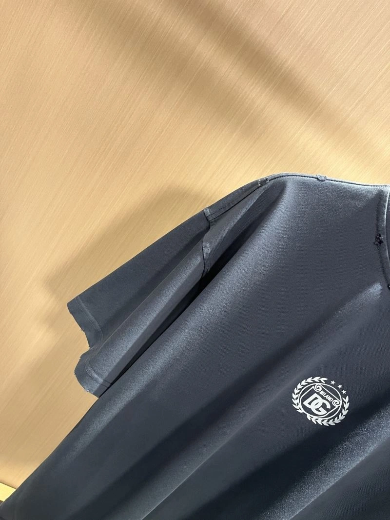 Discounted Balenciaga T-Shirts