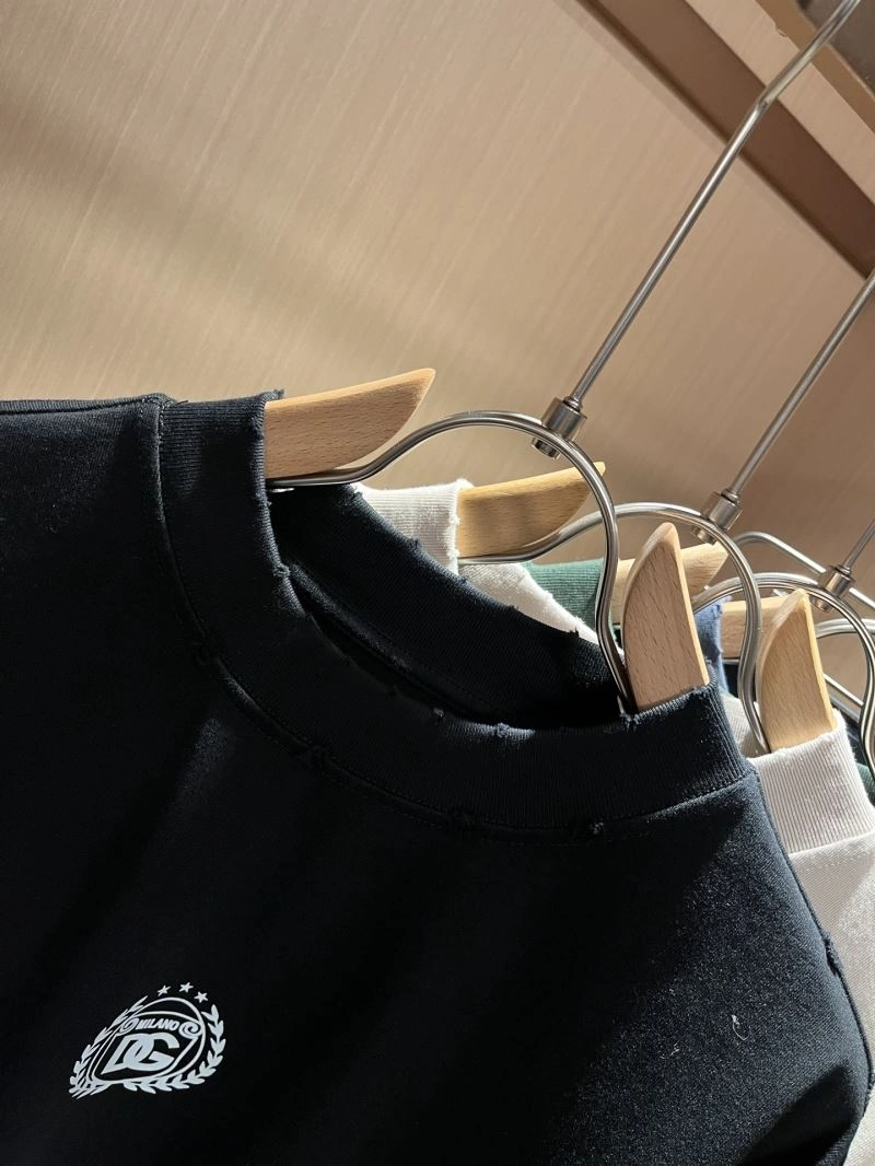 Authentic Balenciaga T-Shirts