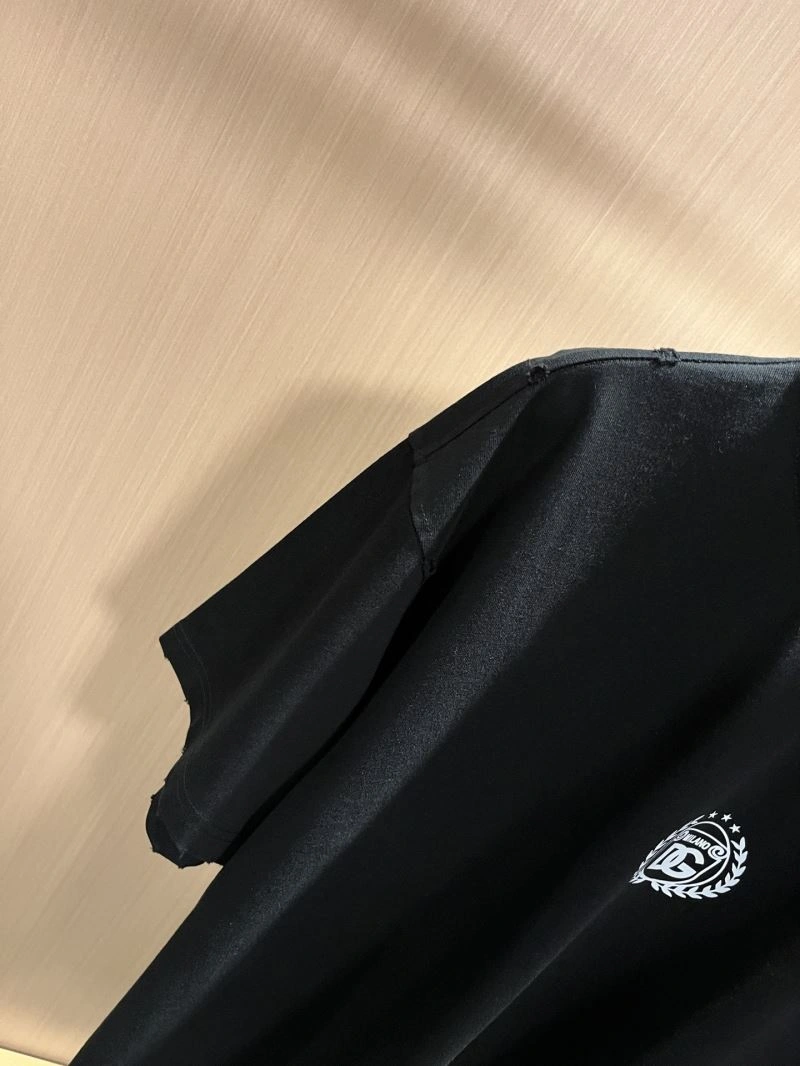 Authentic Balenciaga T-Shirts