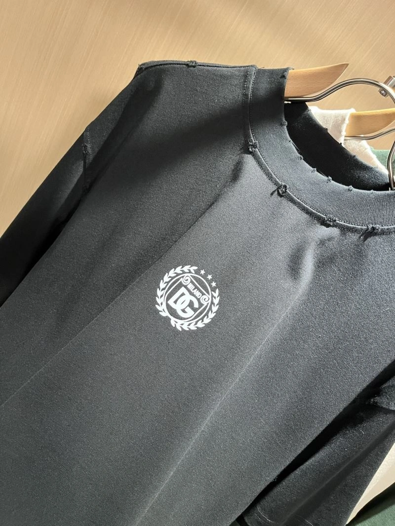 Authentic Balenciaga T-Shirts