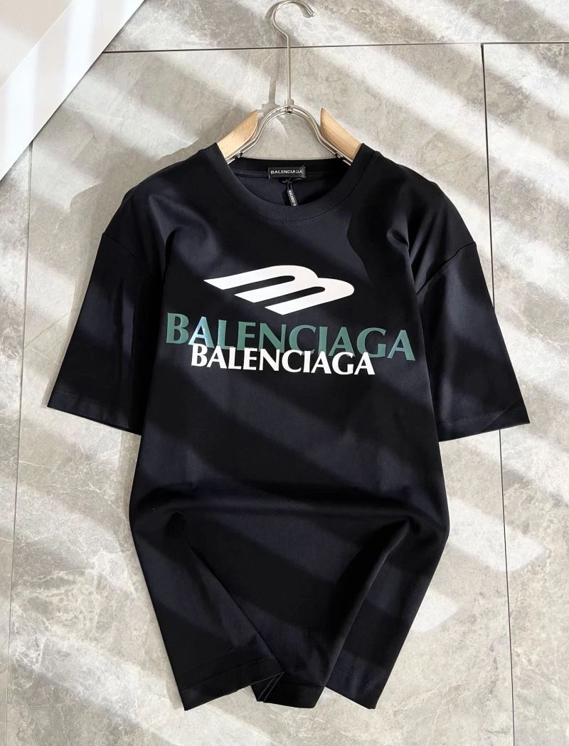 Affordable Balenciaga T-Shirts