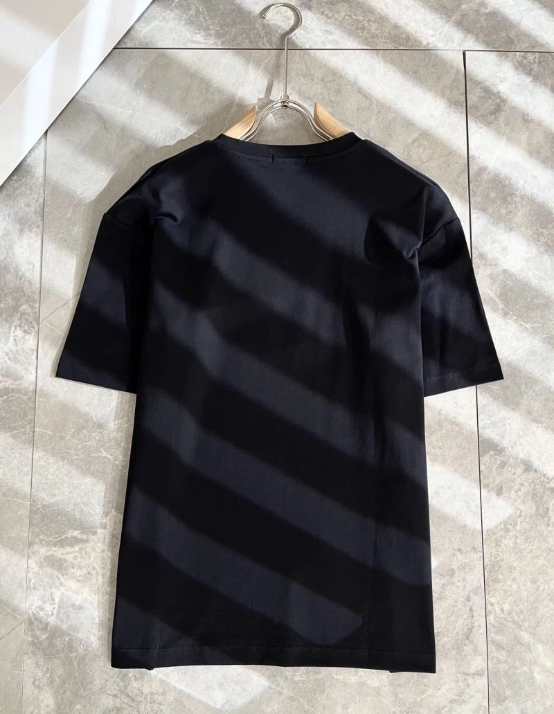Affordable Balenciaga T-Shirts