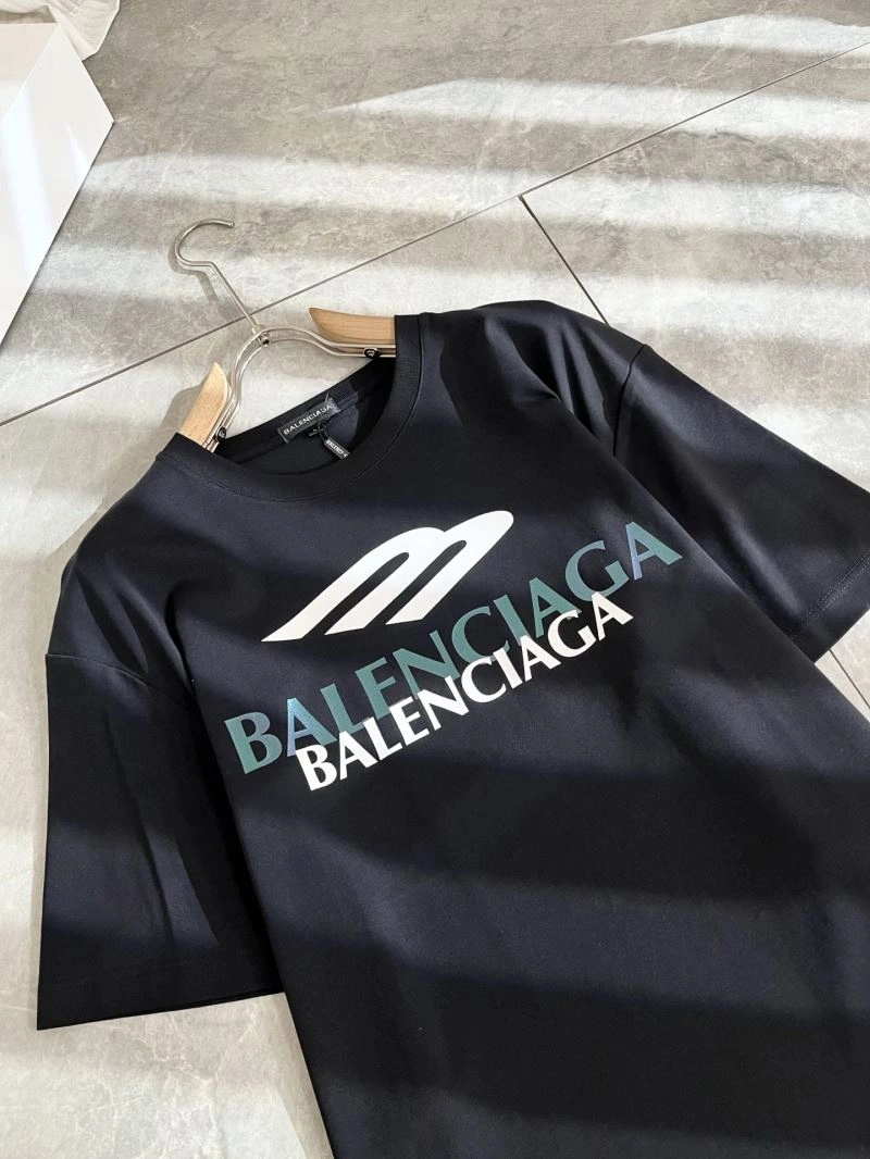 Affordable Balenciaga T-Shirts