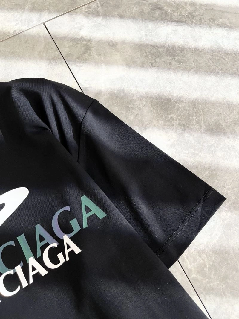 Affordable Balenciaga T-Shirts