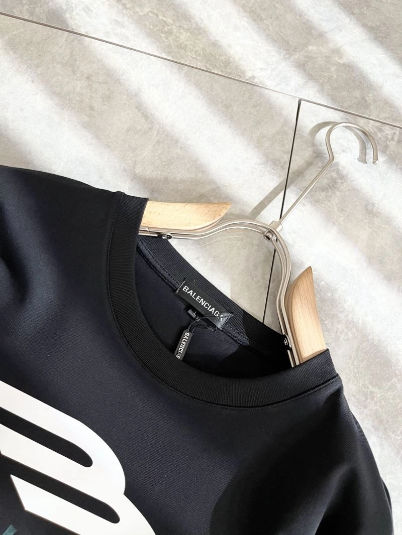 Affordable Balenciaga T-Shirts