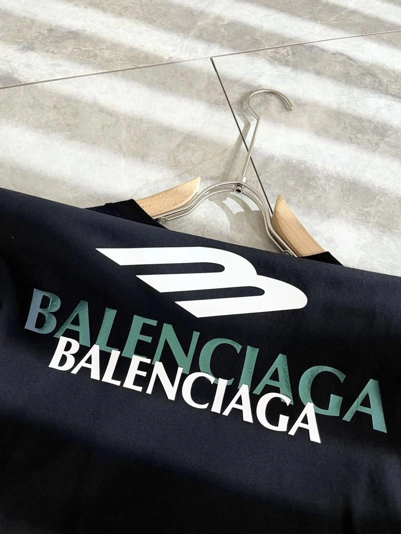 Affordable Balenciaga T-Shirts