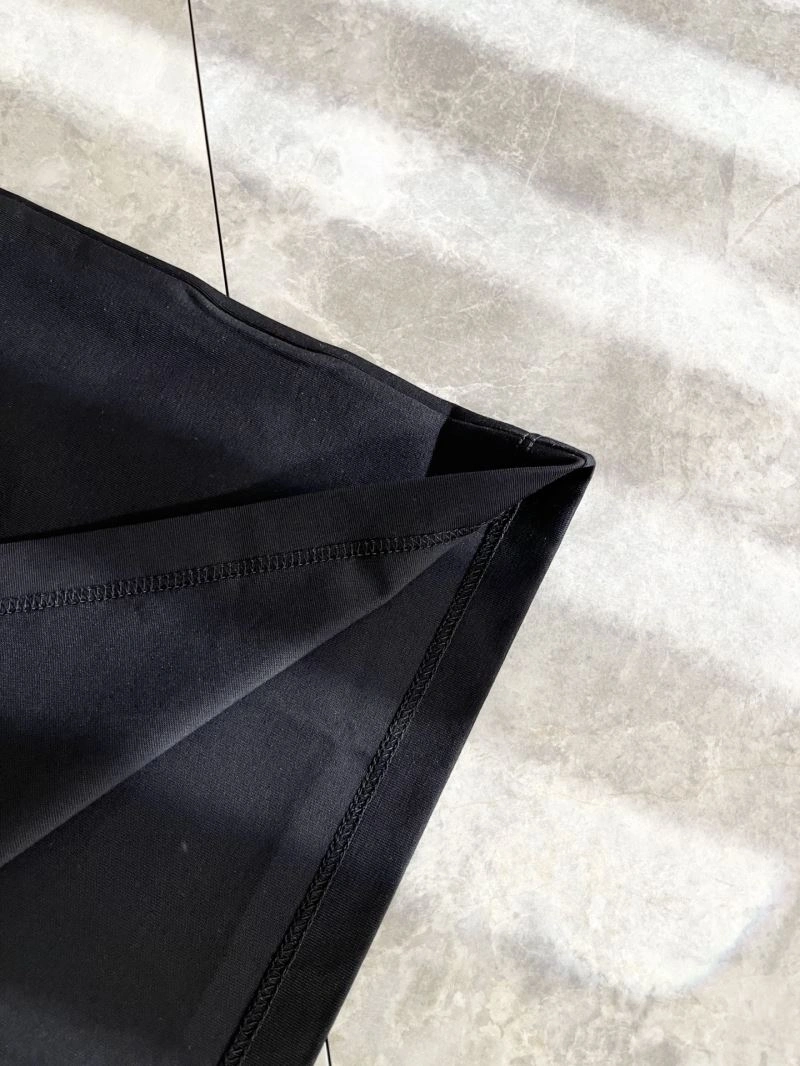 Affordable Balenciaga T-Shirts