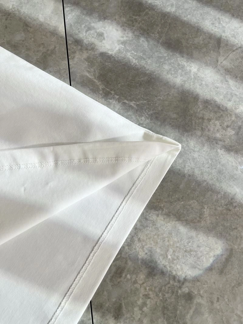 Perfect replica Balenciaga T-Shirts