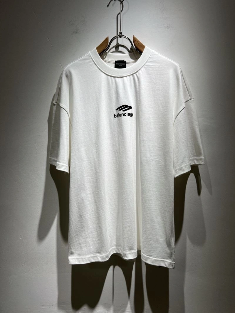Balenciaga T-Shirts