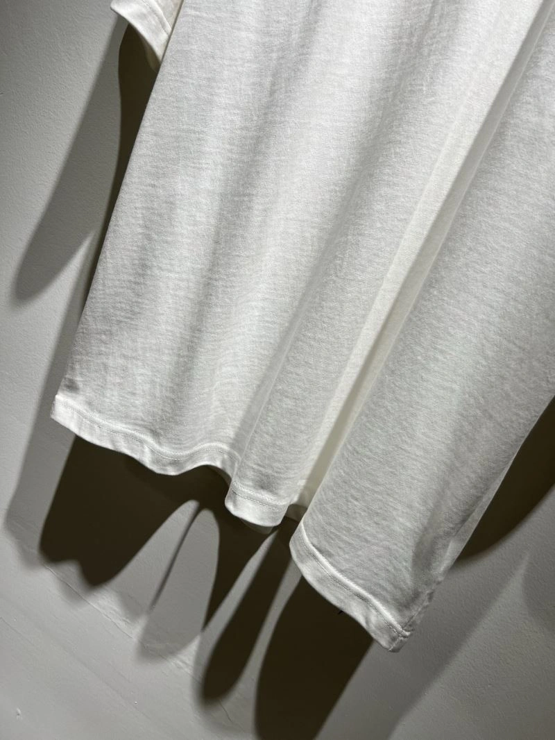 Economical Balenciaga T-Shirts