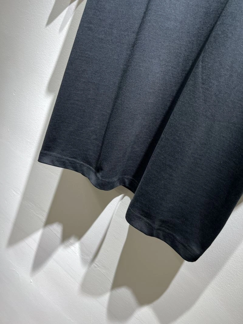 Accurate model Balenciaga T-Shirts