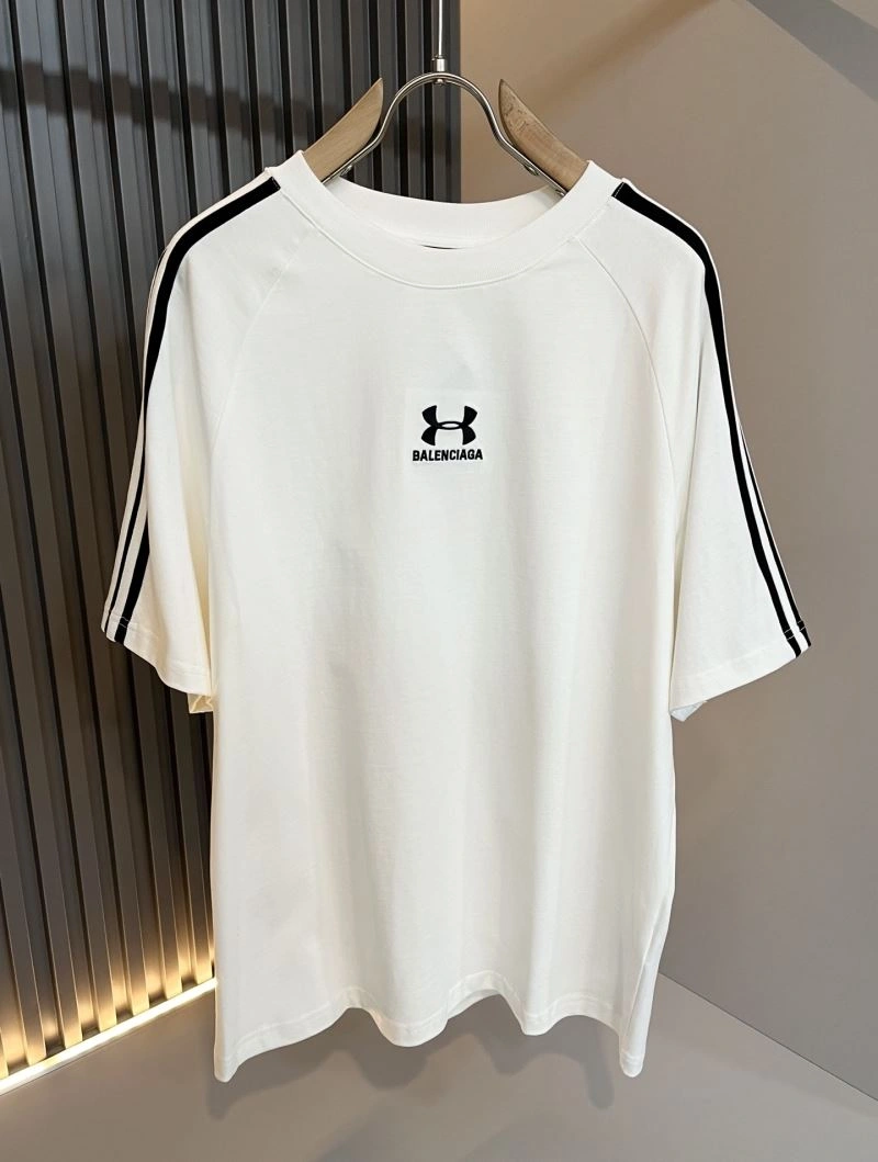 Balenciaga T-Shirts