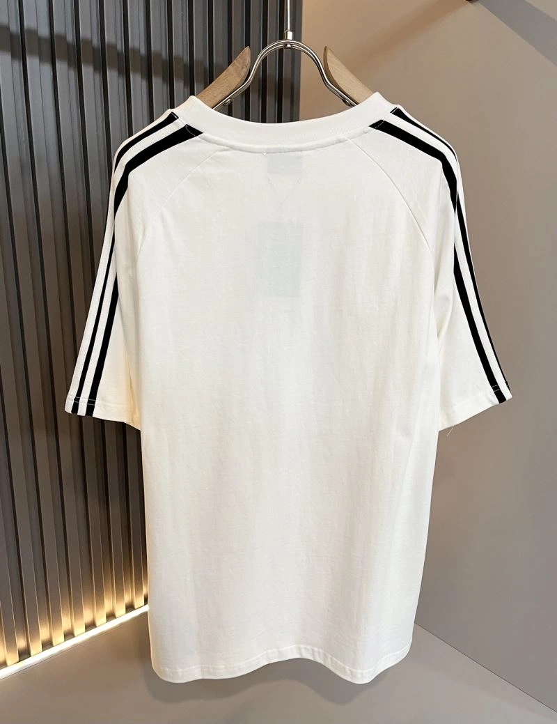 Affordable Balenciaga T-Shirts