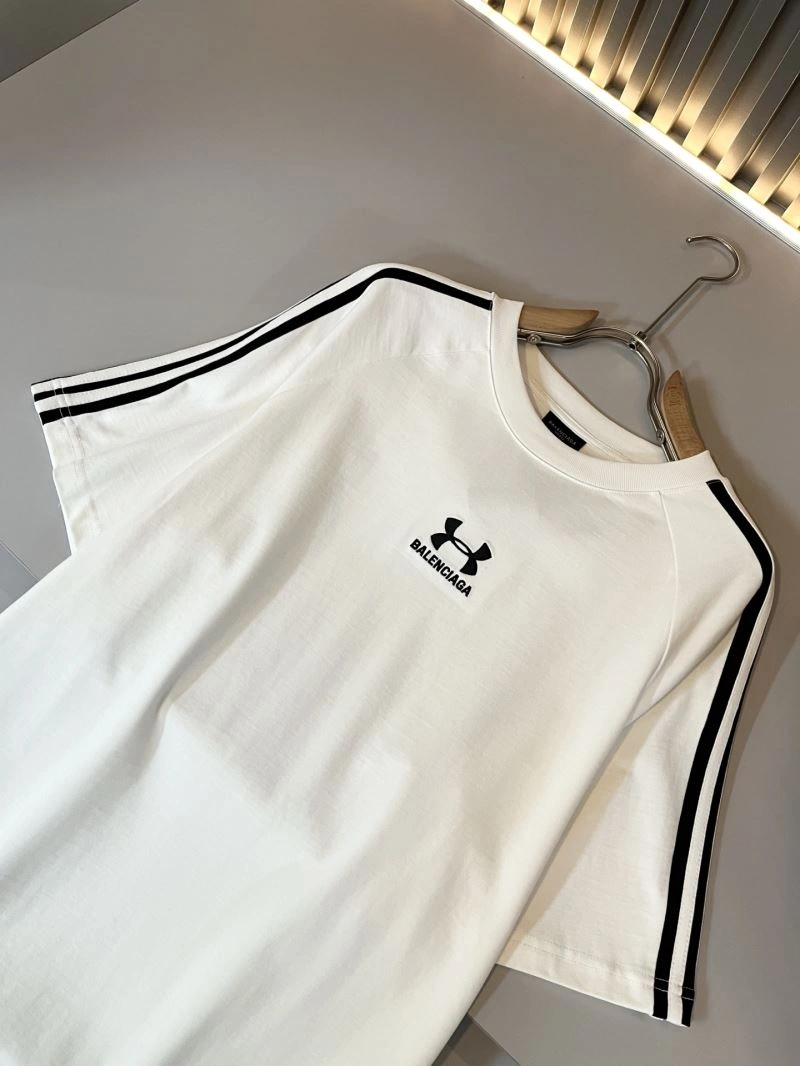 Affordable Balenciaga T-Shirts