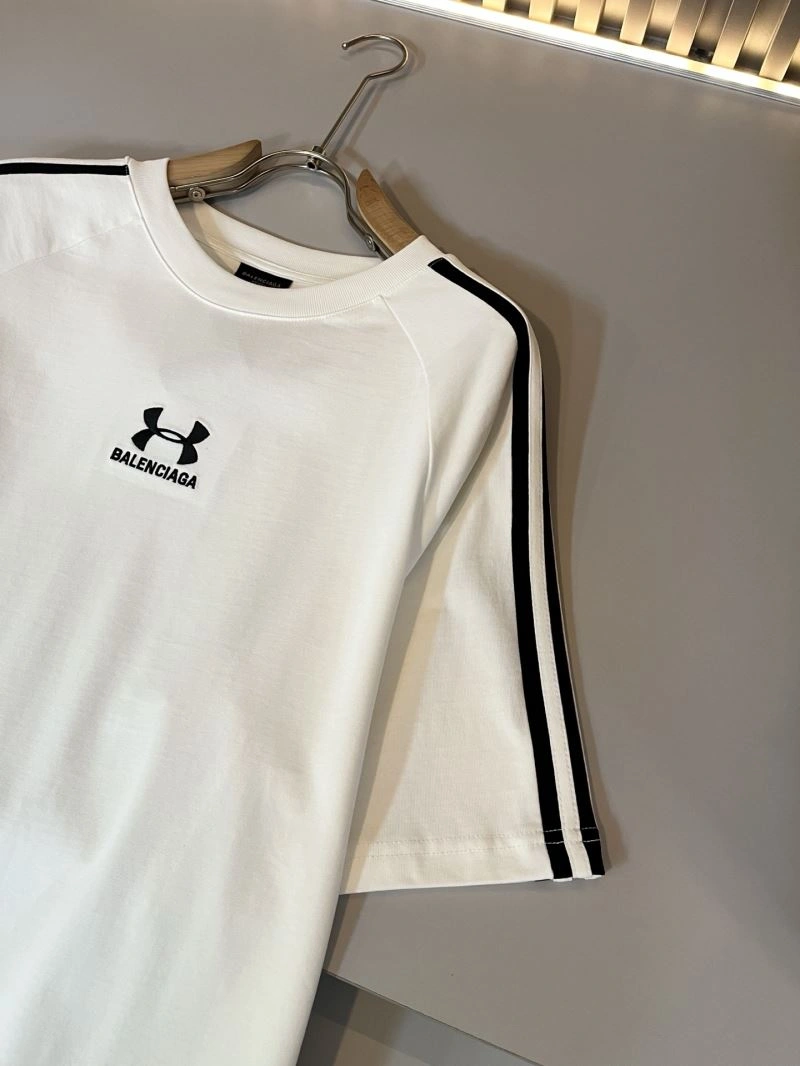 Affordable Balenciaga T-Shirts