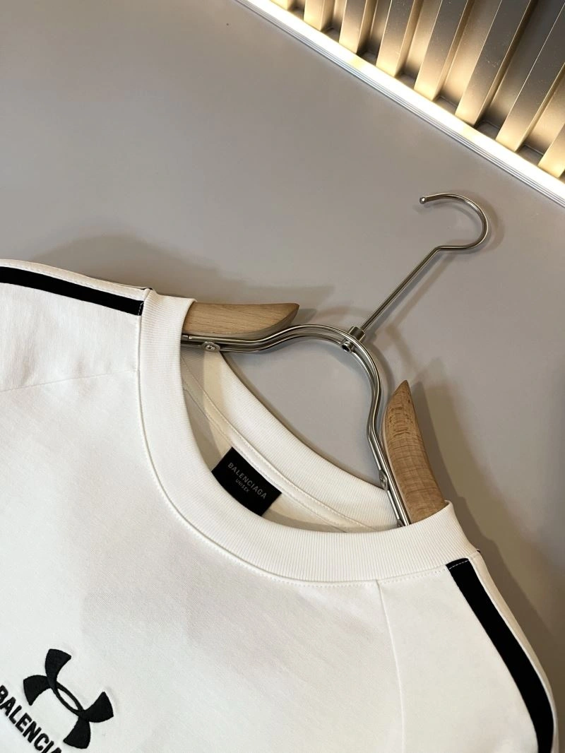 Affordable Balenciaga T-Shirts